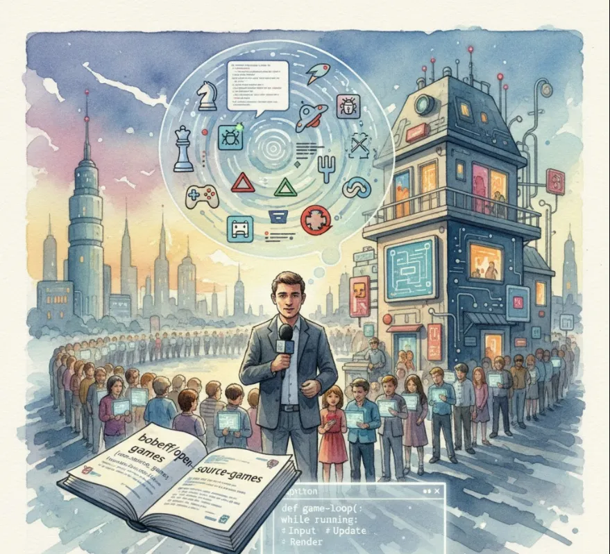 open source - 面倒な社内ツールはもう卒業！Budibaseでスマートな開発ワークフローを - internal tools ...