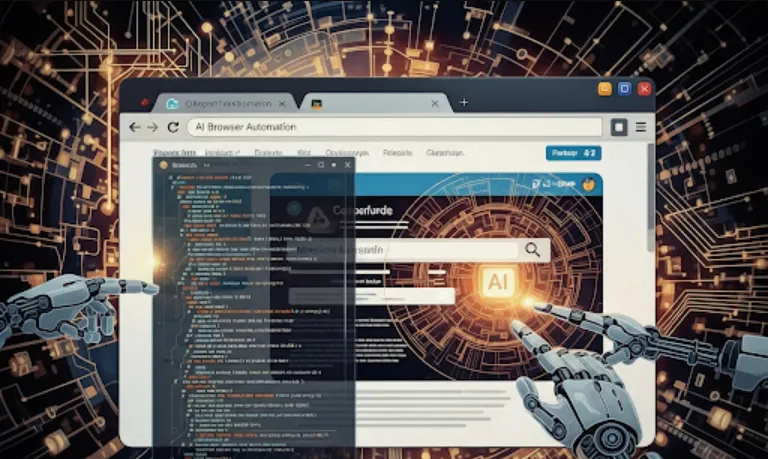 prompt engineering - AI時代の新常識：GitHub Copilotの潜在能力を解き放つプロンプトエンジニアリング実践入門