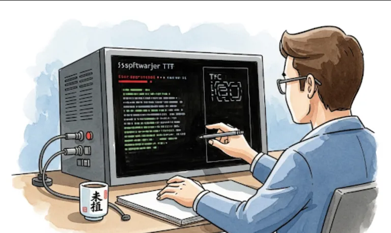 go - 【ママが解説】GitleaksでGitリポジトリの隠れた秘密をあばけ！ - cli