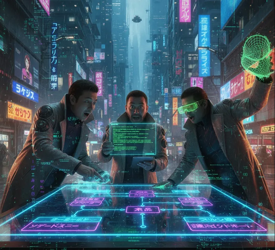 library - JavaScriptエンジニア必見！Reactの核心：Hooksとコンポーネント指向による状態管理の最適解