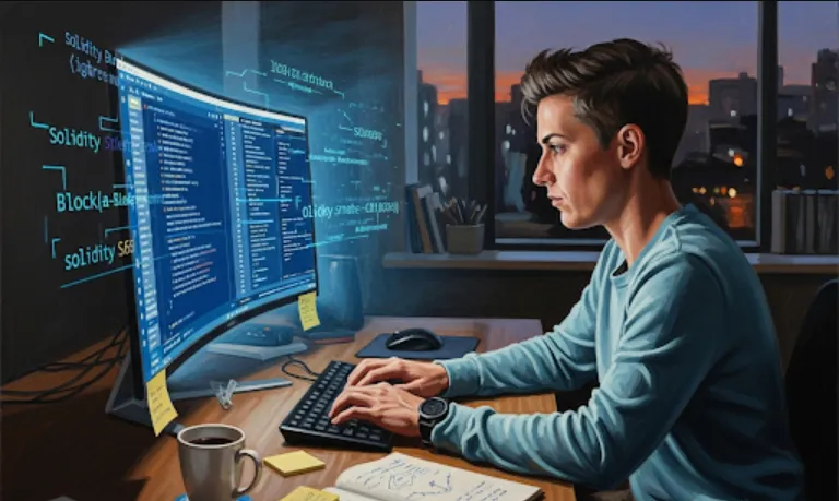 【C++】ヘッダー1つで爆速API開発！軽量HTTP/HTTPSライブラリ「cpp-httplib」徹底解説