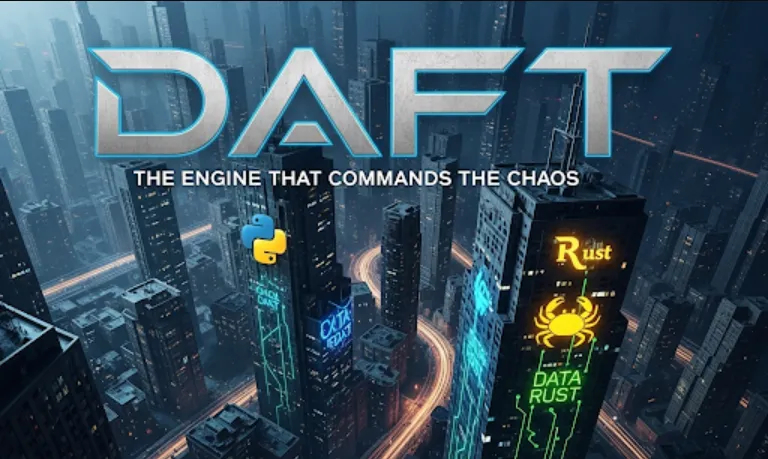 distributed systems - MinIO代替？「rustfs/rustfs」で高性能ストレージを構築する！ - oss