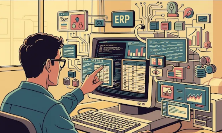 python - ソフトウェアエンジニアのためのFrappe/ERPNext徹底解説：酒の飲み比べで学ぶ導入と活用 - support - distribution