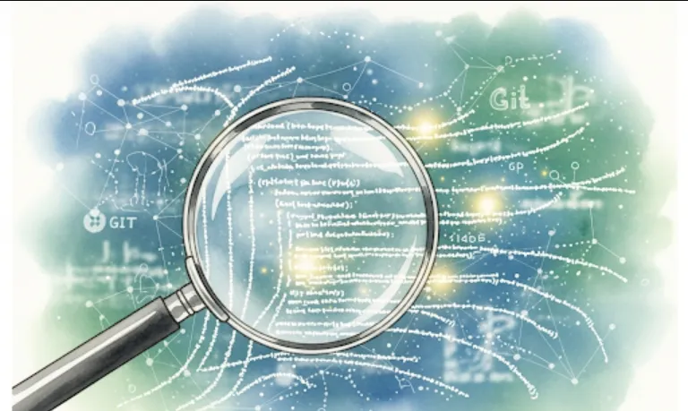 go - 【ママが解説】GitleaksでGitリポジトリの隠れた秘密をあばけ！ - cli