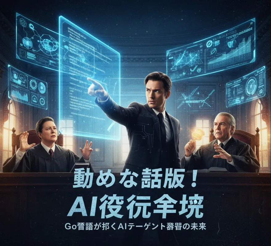 go - 【ママが解説】GitleaksでGitリポジトリの隠れた秘密をあばけ！ - cli