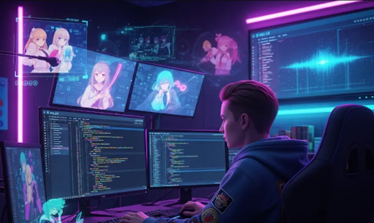 open source - Rust製ゲームエンジン「Bevy」入門：シンプルなレシピで始めるゲーム開発 - gamedev