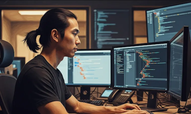 go - 【ママが解説】GitleaksでGitリポジトリの隠れた秘密をあばけ！ - cli
