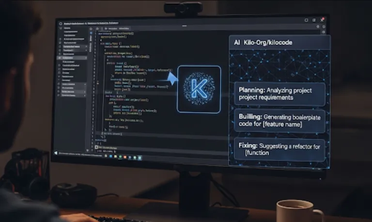vscode extension - プロンプト管理の新時代：Microsoft/POML徹底解説 - prompt - markup language