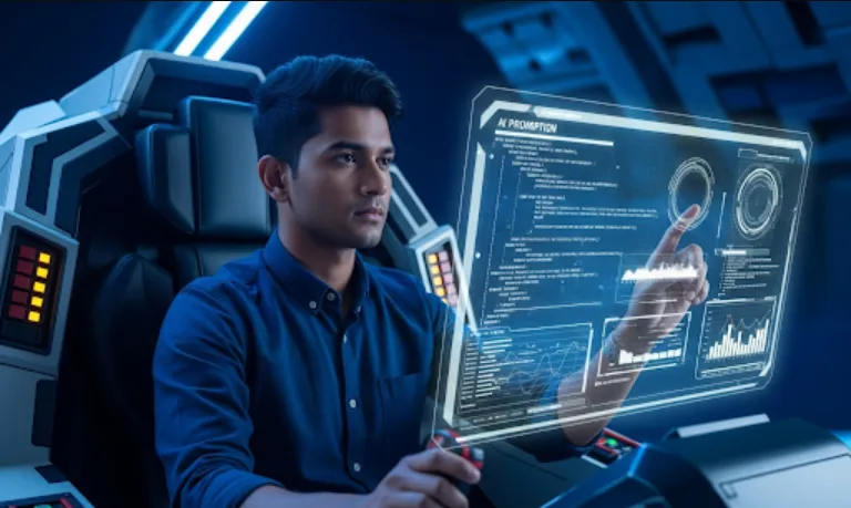 vscode extension - プロンプト管理の新時代：Microsoft/POML徹底解説 - prompt - markup language