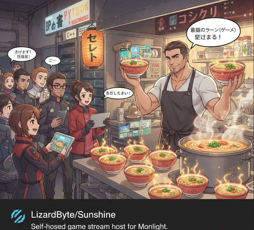 【C++】ヘッダー1つで爆速API開発！軽量HTTP/HTTPSライブラリ「cpp-httplib」徹底解説