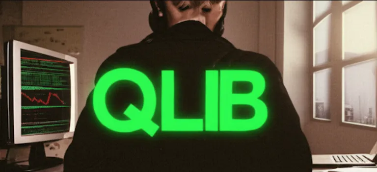 PythonでOpenAI APIを使いこなす：公式ライブラリ入門ガイド