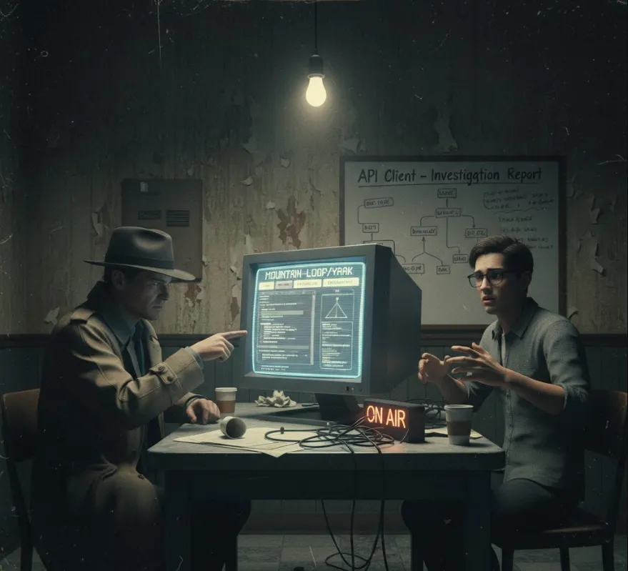 【C++】ヘッダー1つで爆速API開発！軽量HTTP/HTTPSライブラリ「cpp-httplib」徹底解説