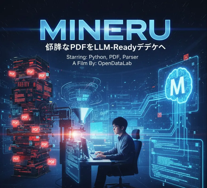 pdf parsing - PythonでPDFを自在に操る！pdfplumberによる機密データ（表・テキスト）の座標解析と抽出 - table extraction