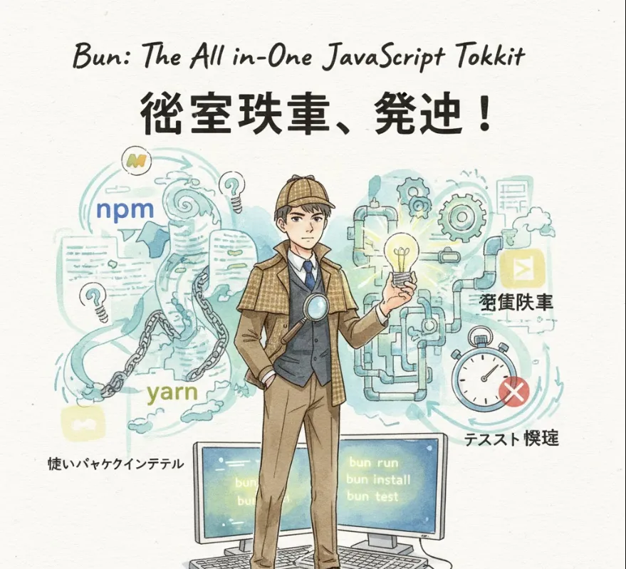 library - JavaScriptエンジニア必見！Reactの核心：Hooksとコンポーネント指向による状態管理の最適解