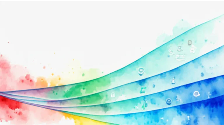 open source - Rust製ゲームエンジン「Bevy」入門：シンプルなレシピで始めるゲーム開発 - gamedev