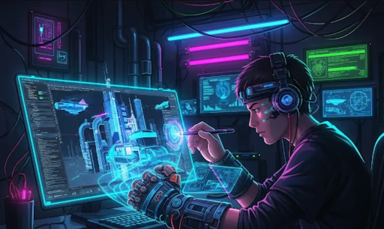 open source - Rust製ゲームエンジン「Bevy」入門：シンプルなレシピで始めるゲーム開発 - gamedev