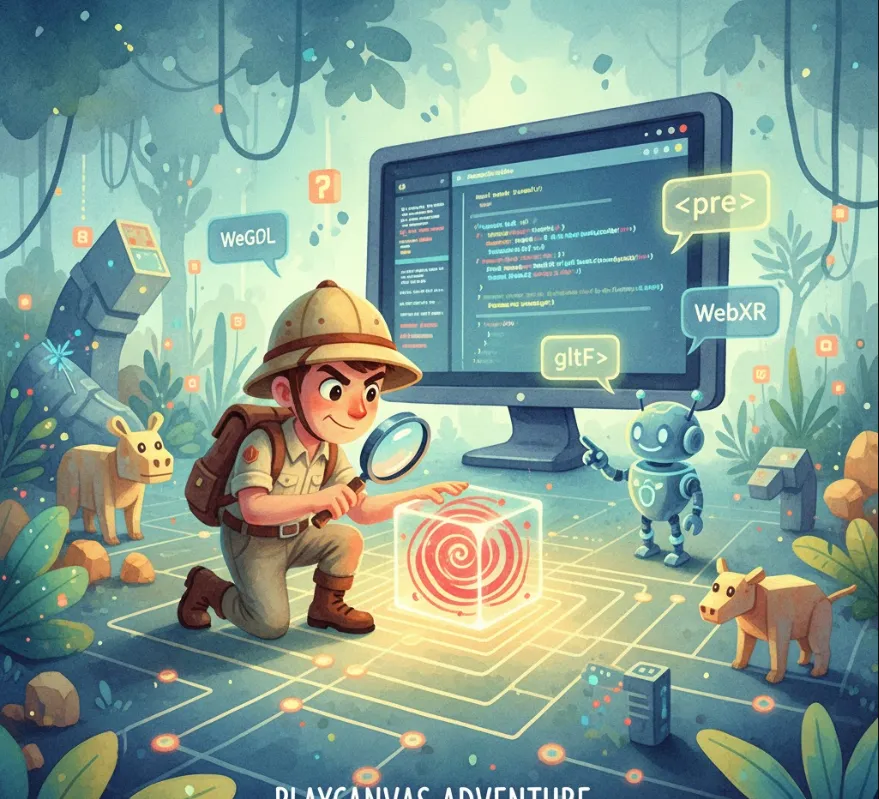 open source - Rust製ゲームエンジン「Bevy」入門：シンプルなレシピで始めるゲーム開発 - gamedev