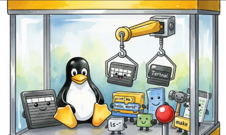 linux - 開発者のための証明書作成ツール「mkcert」徹底解説 - windows - macos