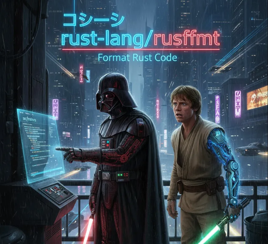 open source - Rust製ゲームエンジン「Bevy」入門：シンプルなレシピで始めるゲーム開発 - gamedev