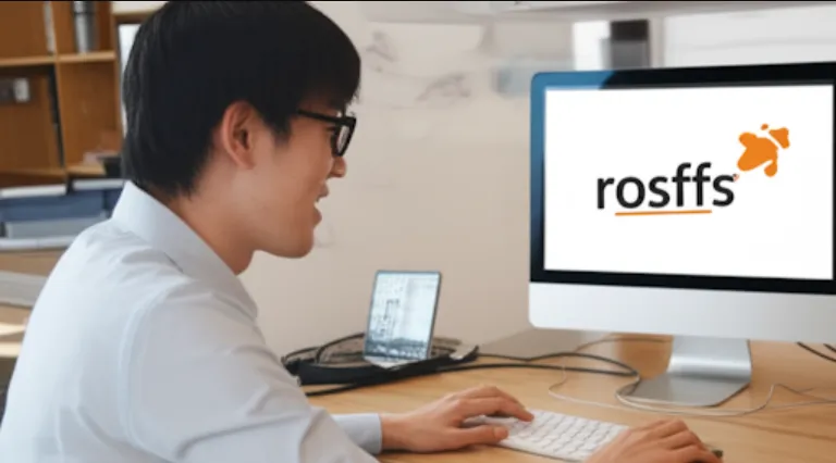 distributed systems - MinIO代替？「rustfs/rustfs」で高性能ストレージを構築する！ - oss