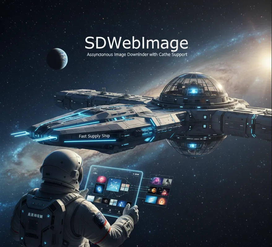 android - 逆に、使わないなんて損！Material Symbolsの導入から活用法まで - ios - web