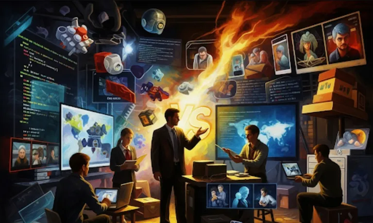 javascript - Reanimated徹底解説：React Nativeアニメーションの未来か？ - animation