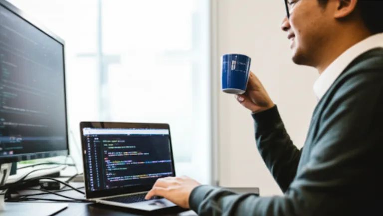 ターミナルをAIで強化！sst/opencode入門