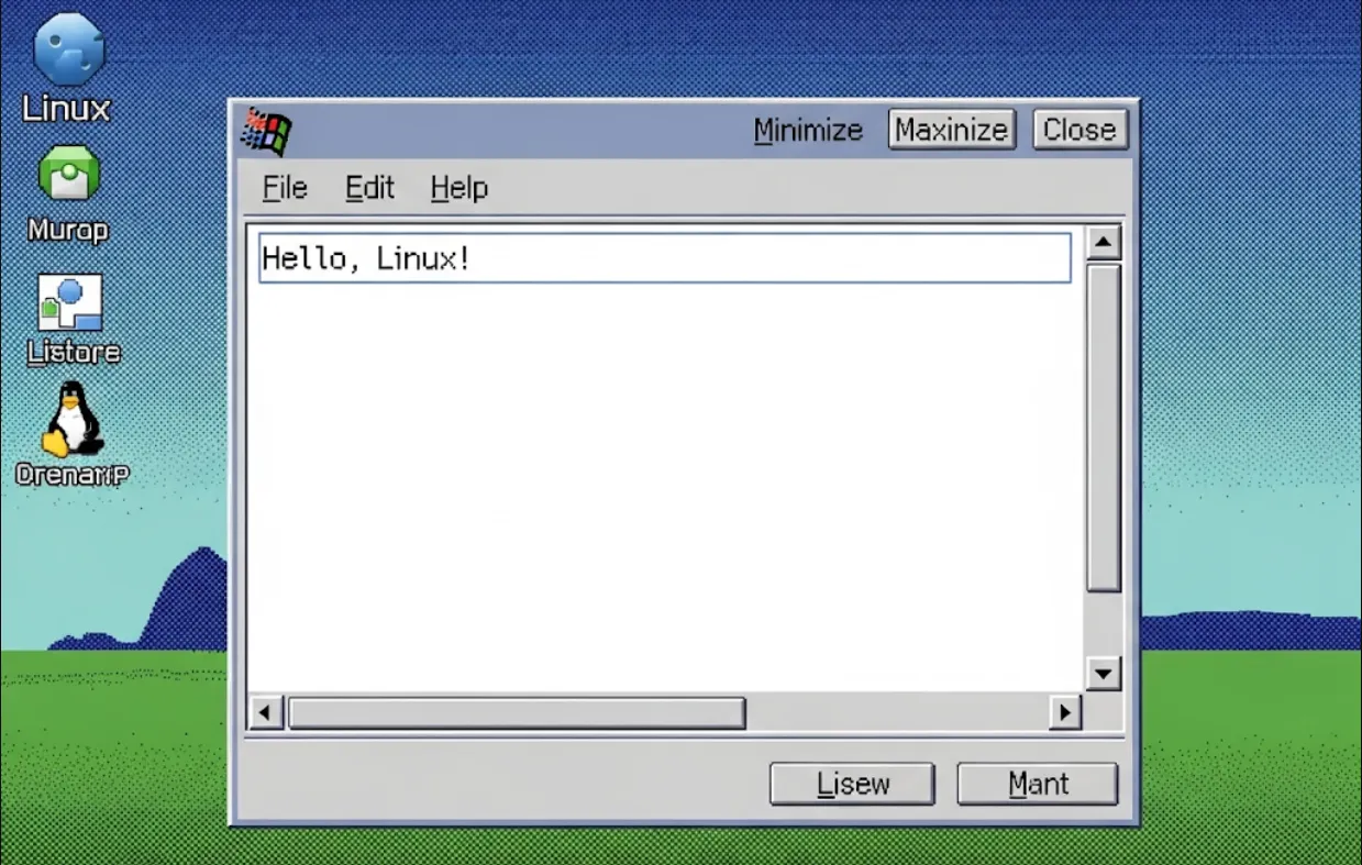 linux - 開発者のための証明書作成ツール「mkcert」徹底解説 - windows - macos