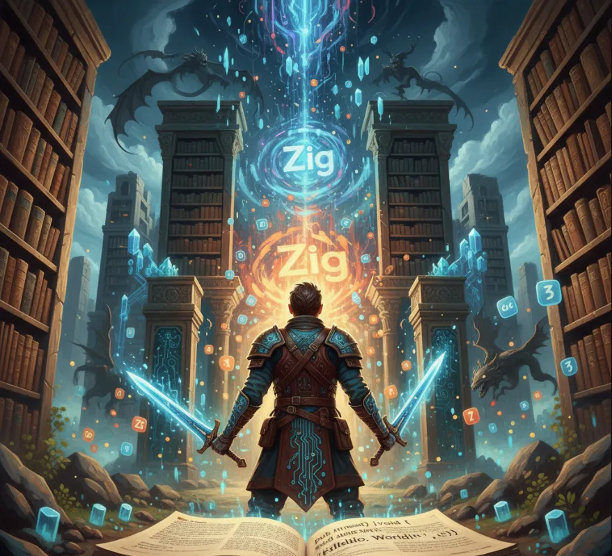 compiler - 【隊長と兵士の作戦会議】爆速組版 Typst でドキュメント作成をコード化せよ - markup - typesetting